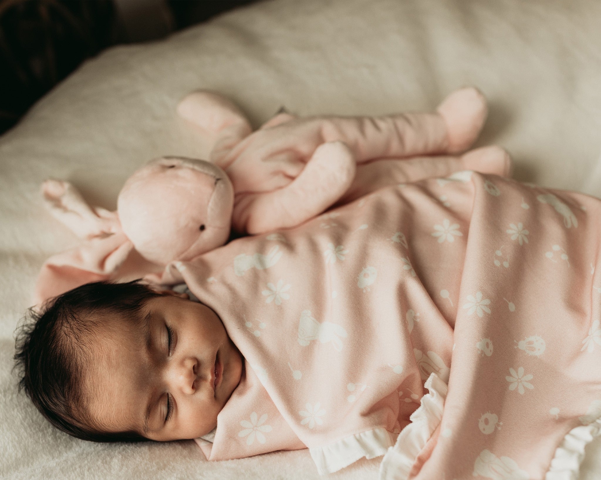 How To Start Bonding With Your Baby During Pregnancy