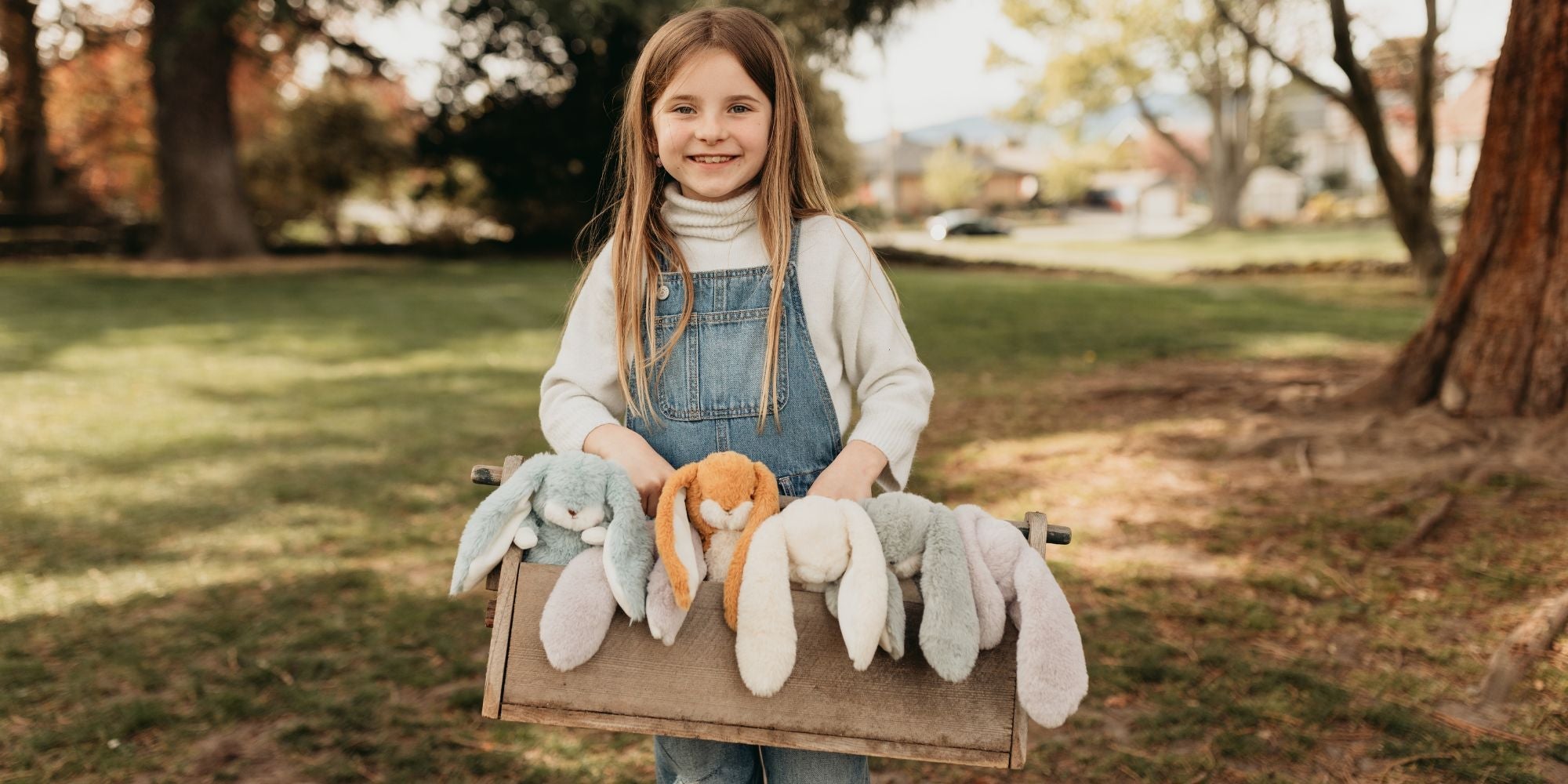 Stuffed Animal Repair 101: A Brief Guide