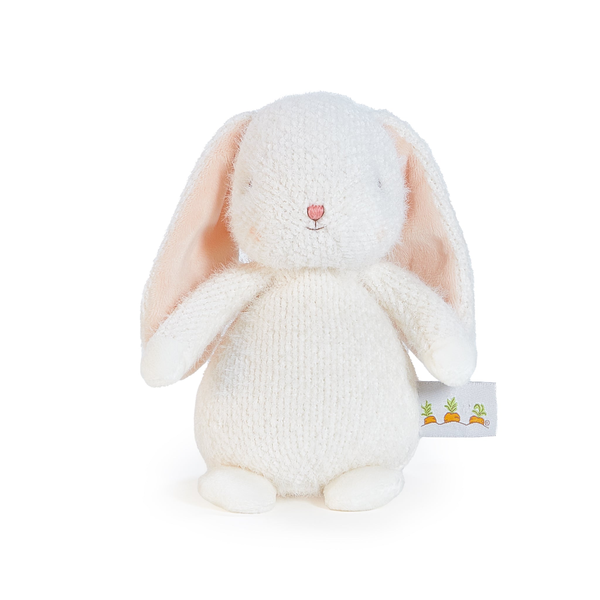 Bun Bun Bunny | Bunnies By The Bay