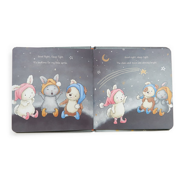 Illustrated Books | Books for Children and Babies | Bunnies By The Bay ...