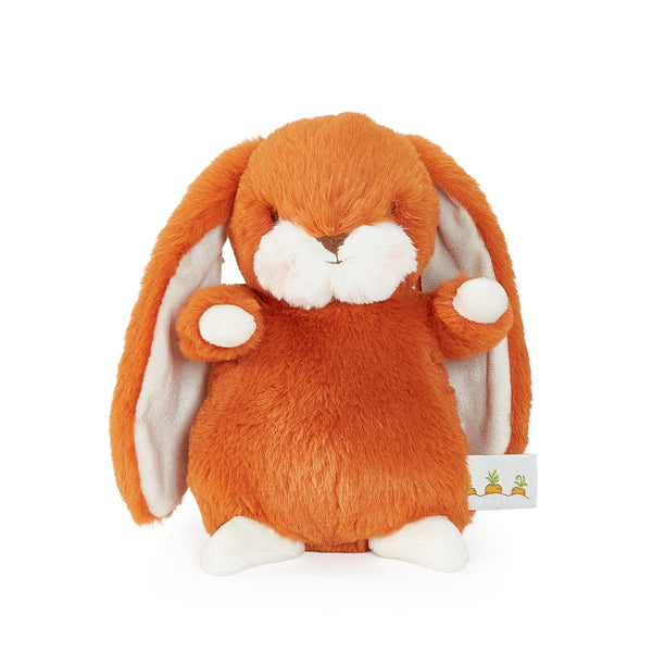 Stuffed Animal Bunnies | Bunnies By The Bay