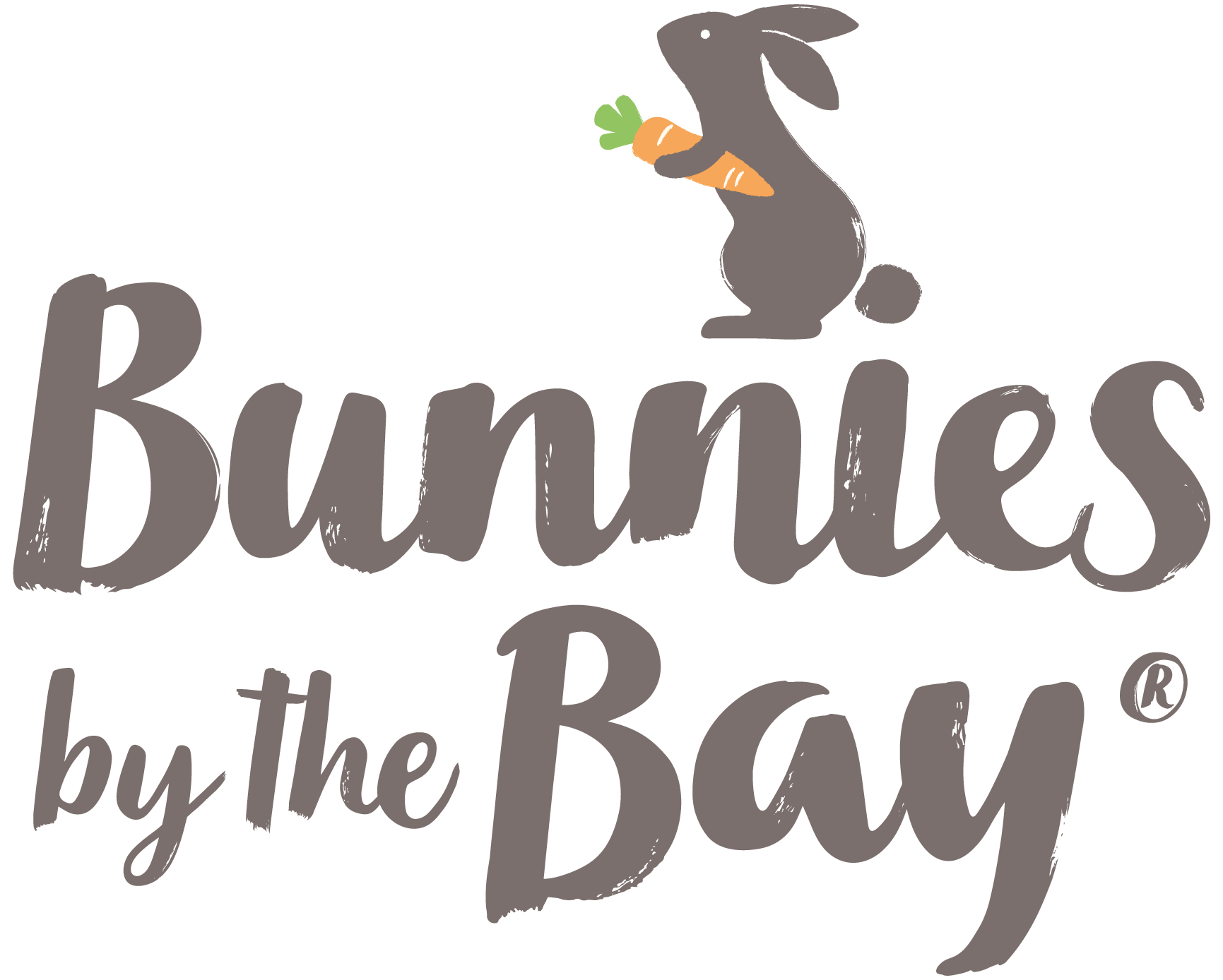 Your Ultimate Guide to Lovies (or Binkies, Blankies, or Teddies)