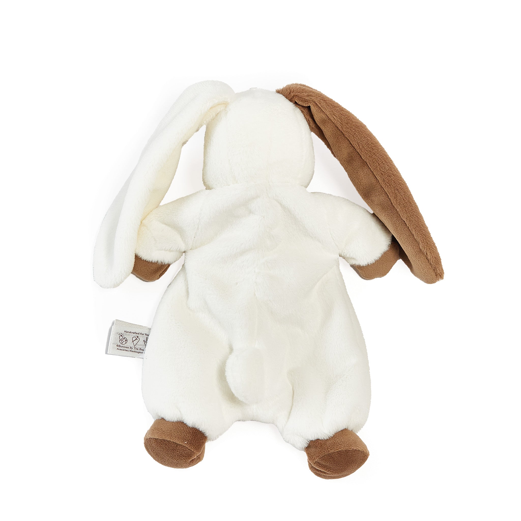 Herby Flop Hop | Baby Lovey