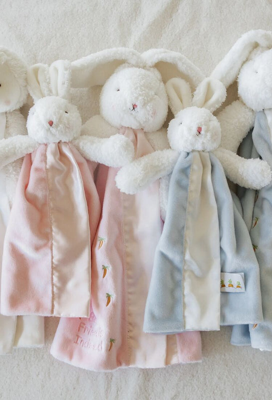 Personalized Gifts, Stuffed Animals & Baby Lovies