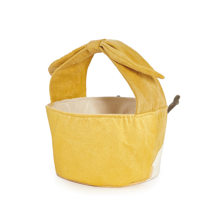 Bug Bucket | Personalized Easter Basket