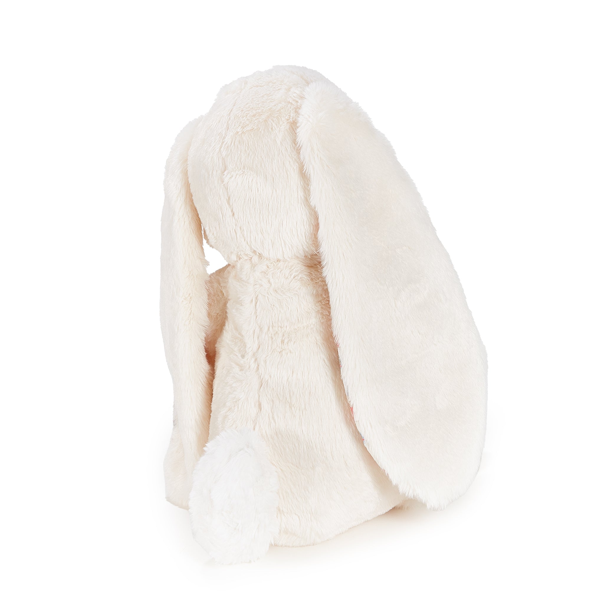 City of Love - FAO Schwarz Sweet 16" Floppy Nibble Bunny