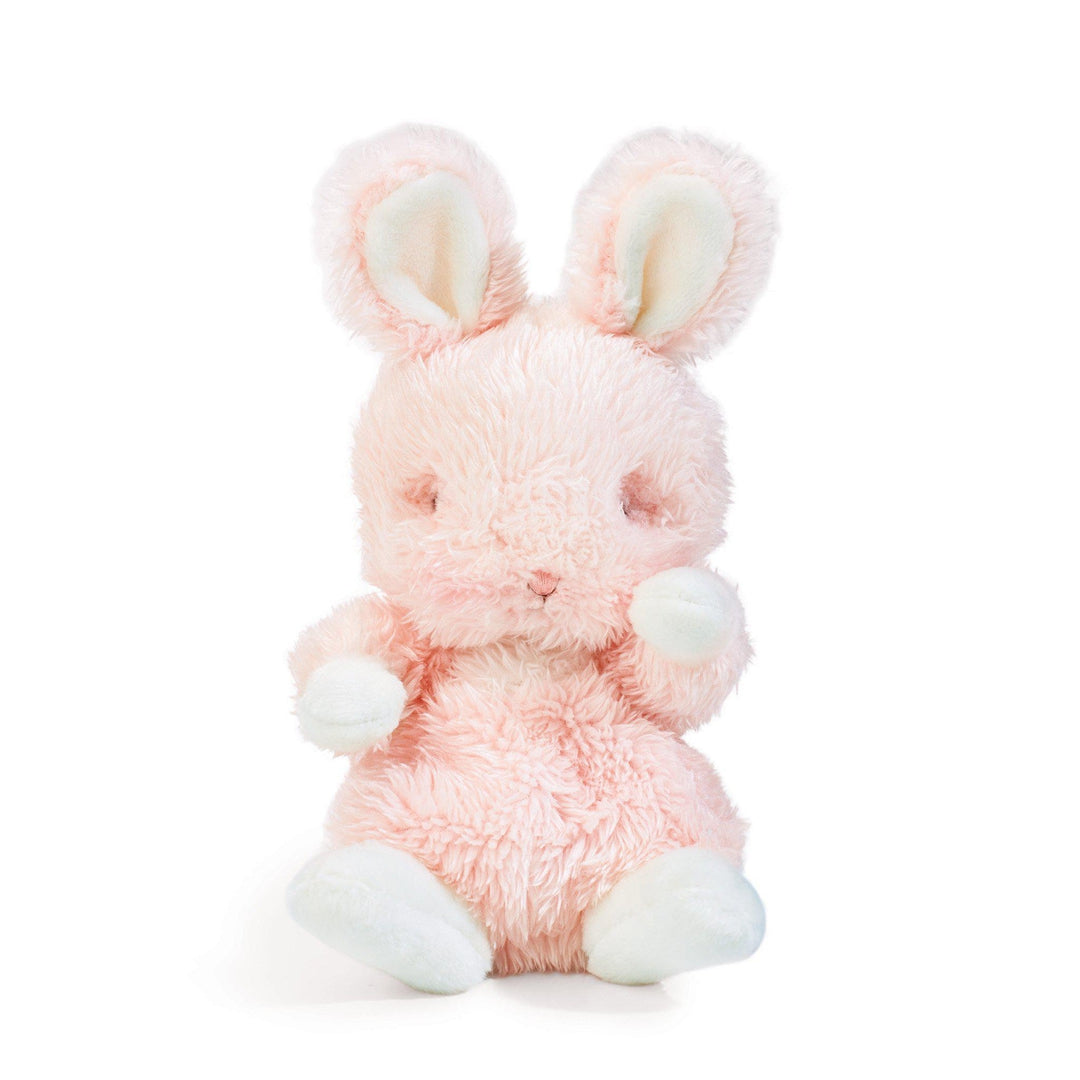 RETIRED - Wittle Spring Bunny - Pink