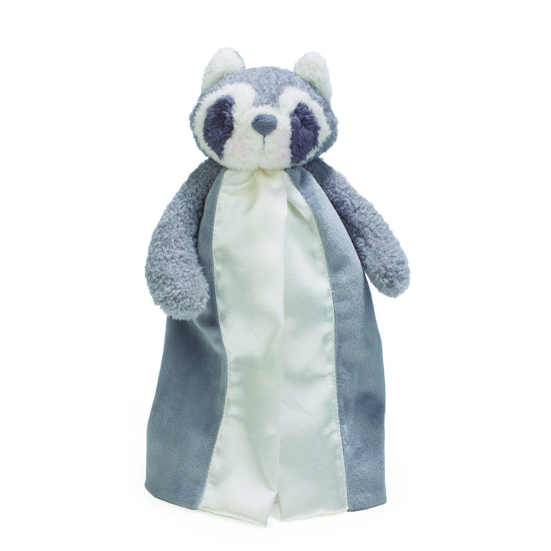 Roxy the Raccoon Bye Bye Buddy | Baby Lovey