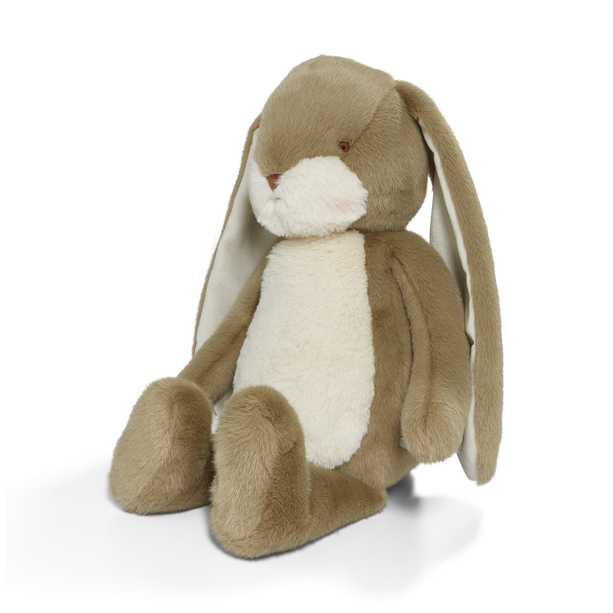 Sweet 16" Floppy Nibble Bunny - Bayleaf | Stuffed Bunny