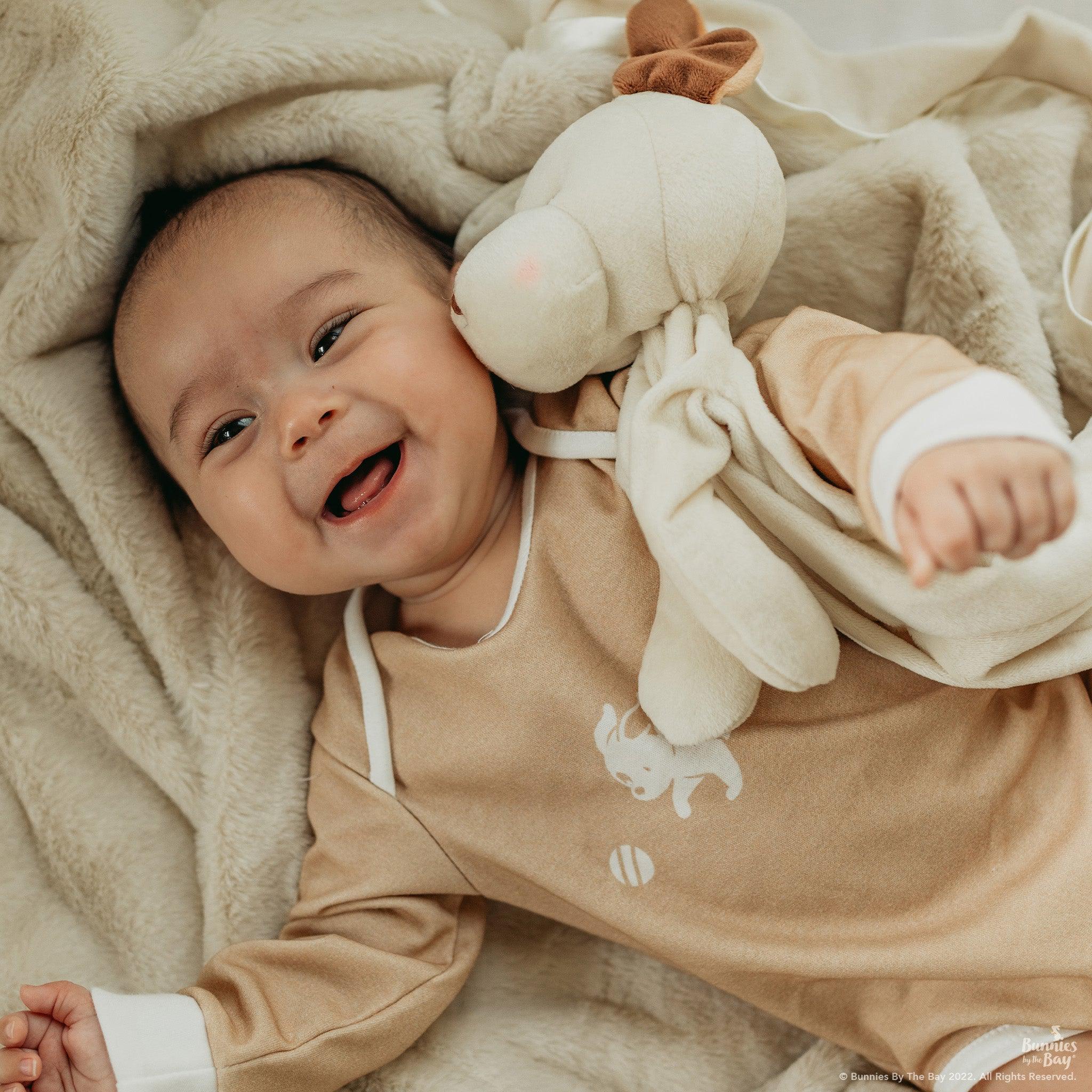 Big Silly Buddy Skipit | Puppy Dog Stuffed Animal