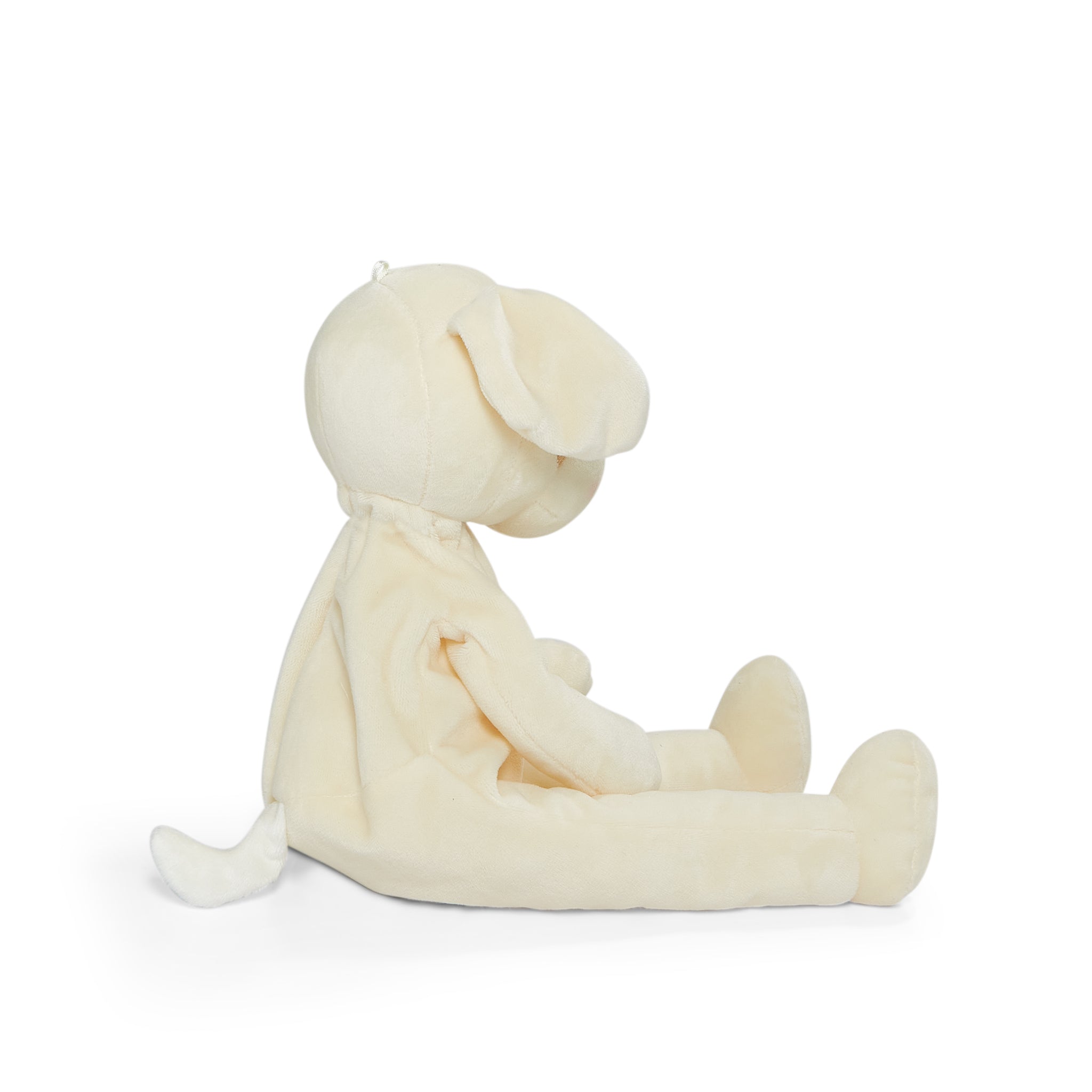 Big Silly Buddy Skipit | Puppy Dog Stuffed Animal