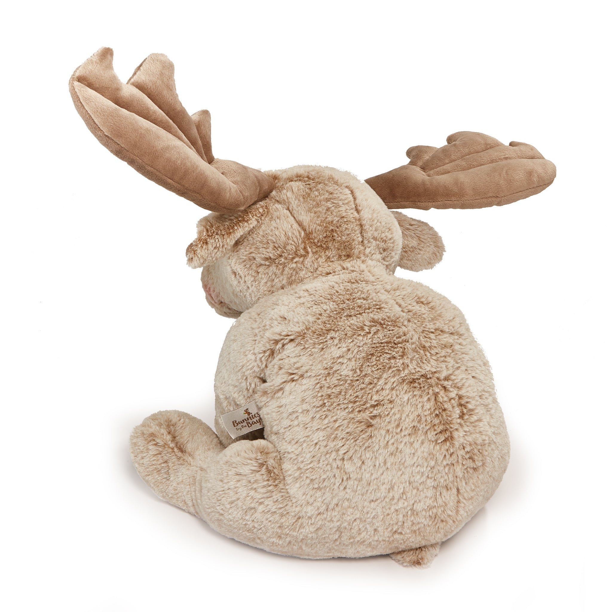 Great Big Moose | Moose Stuffed Animal