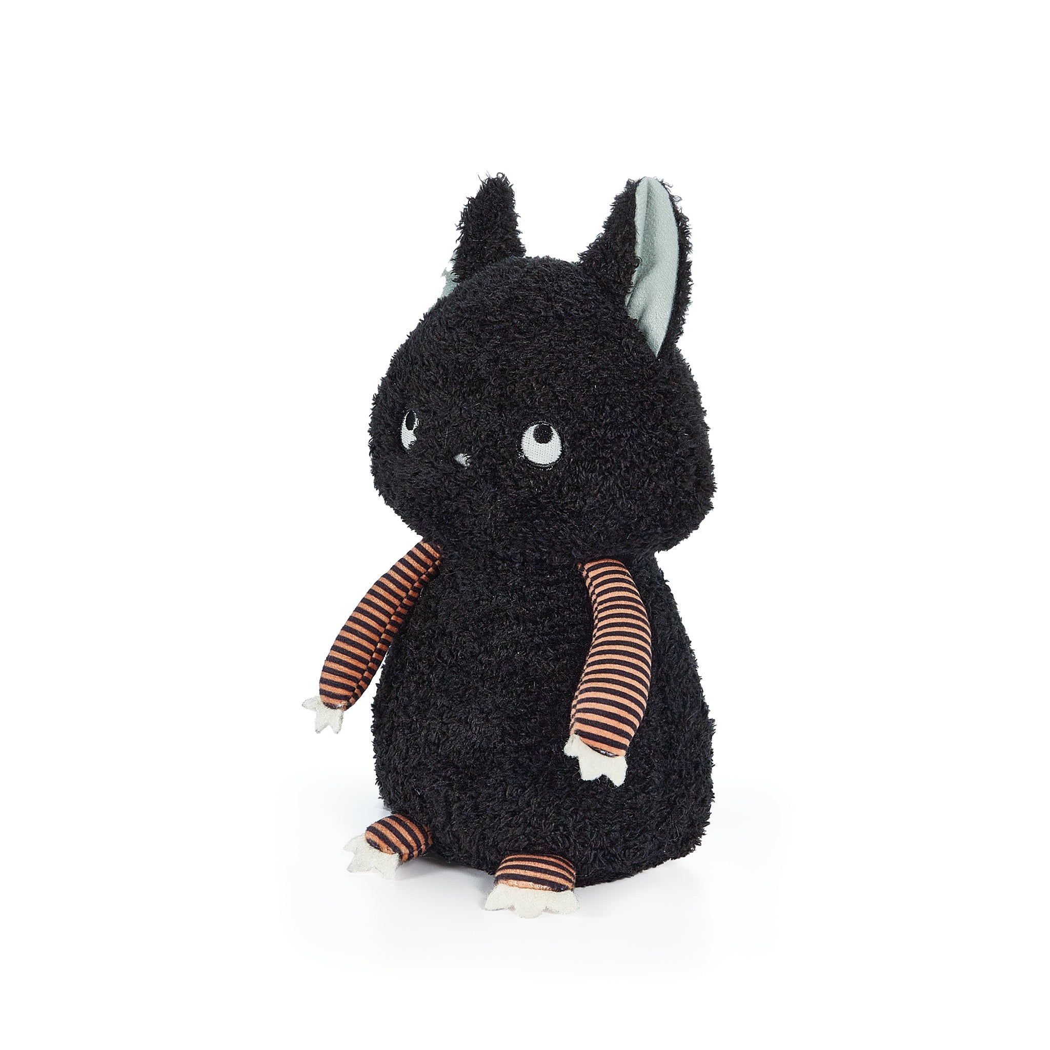 Boo Boo Kitty | Halloween Stuffed Animal