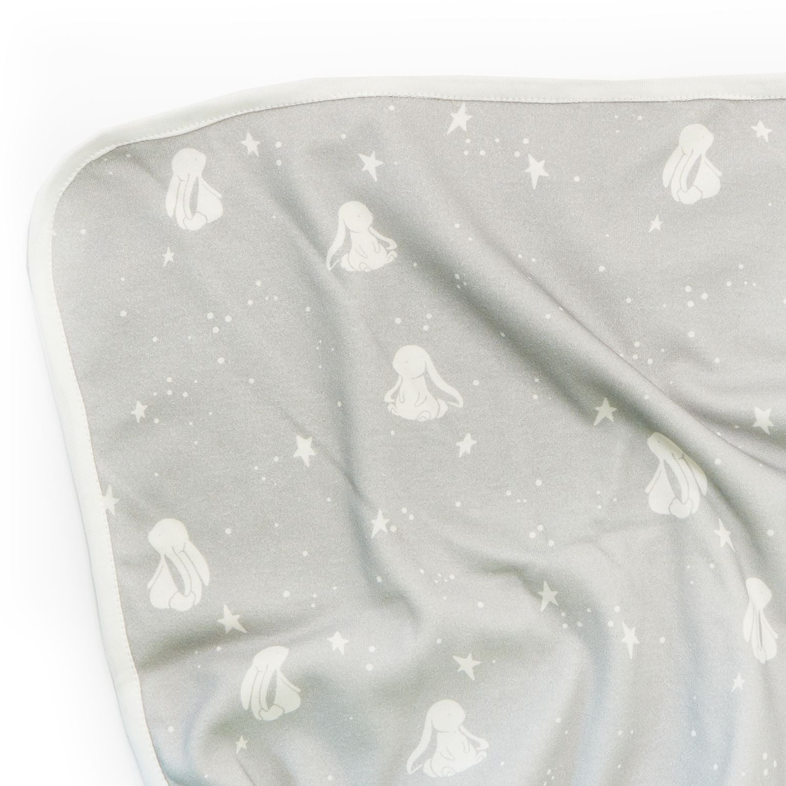 Little Star Deluxe Baby Gift Set | Ultimate Baby Shower Gift