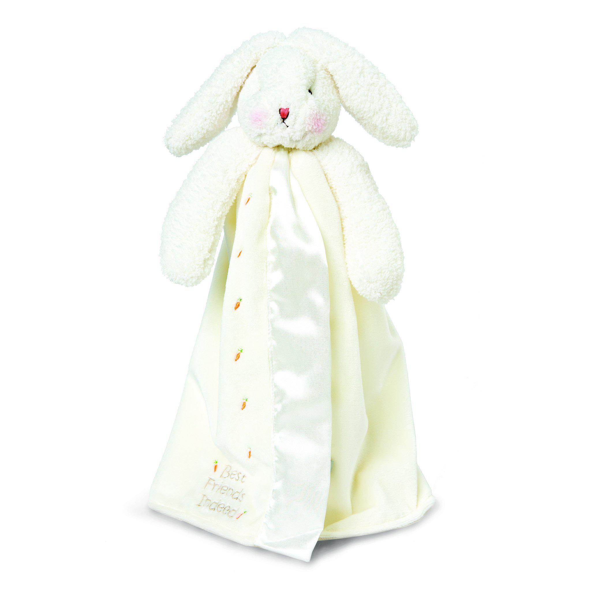 Bun Bun Lovey Baby Gift Set