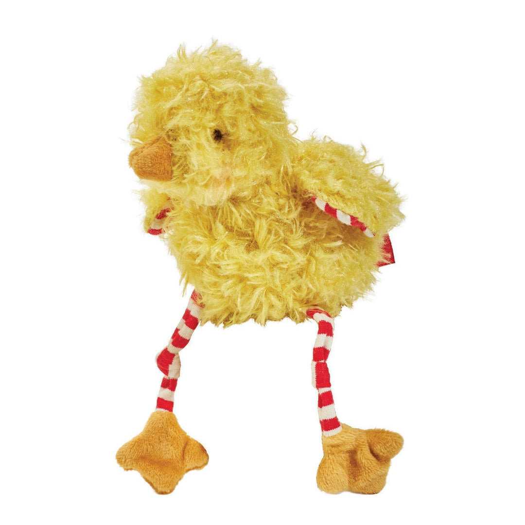 Clucky Little the Little Chick | Stuffed Farm Animal