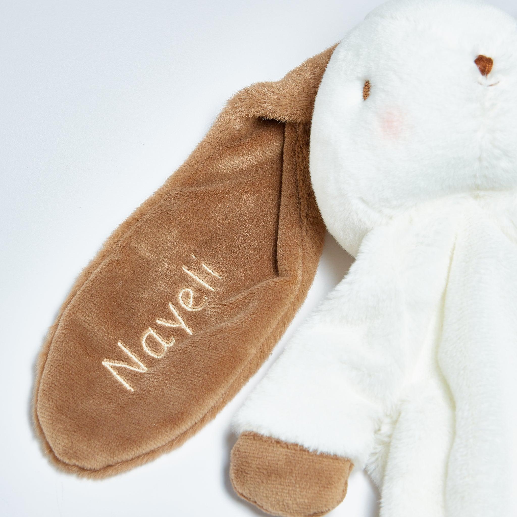 Herby Flop Hop | Baby Lovey