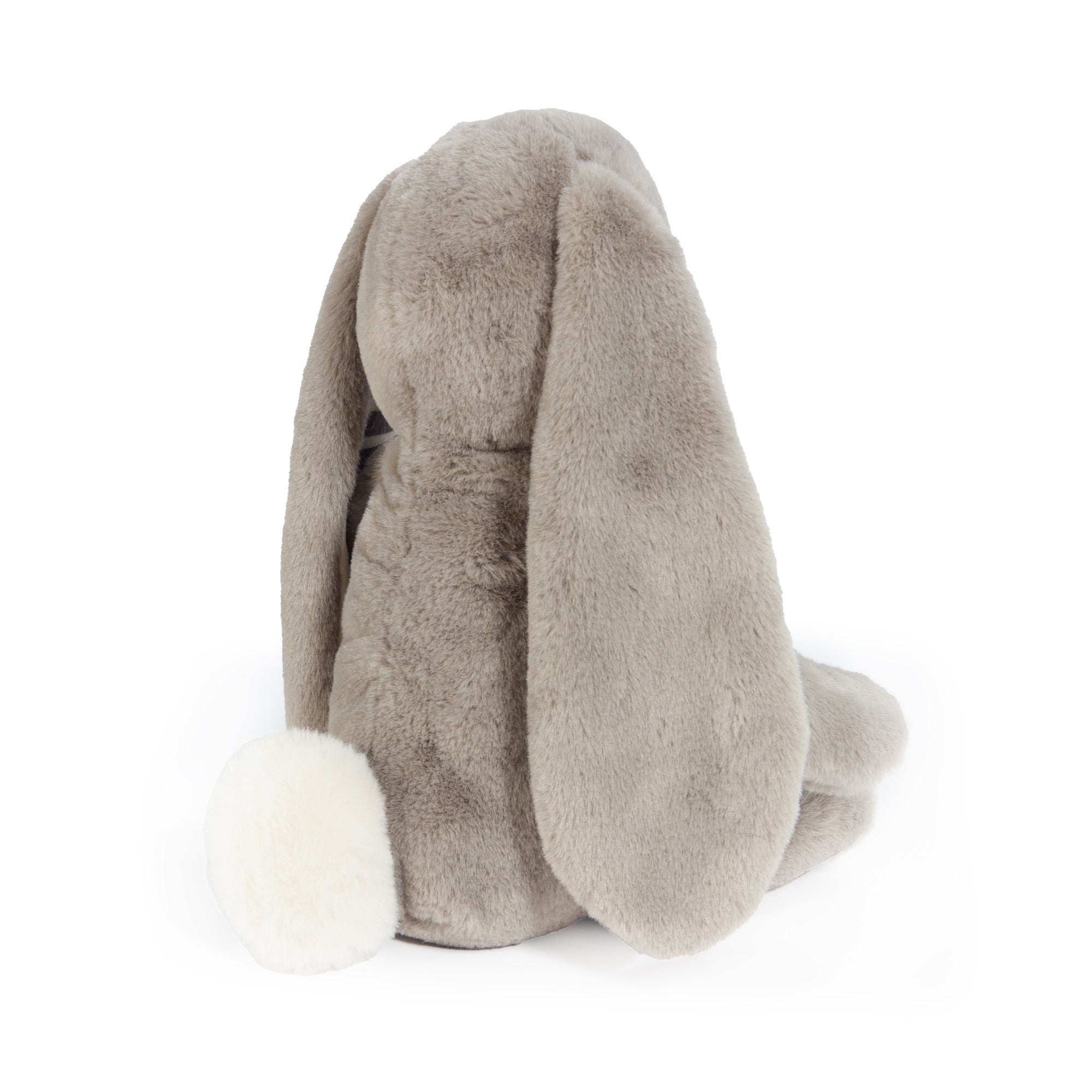 FAO Schwarz 160th Anniversary Sweet Nibble 16" Bunny | Stuffed Rabbit