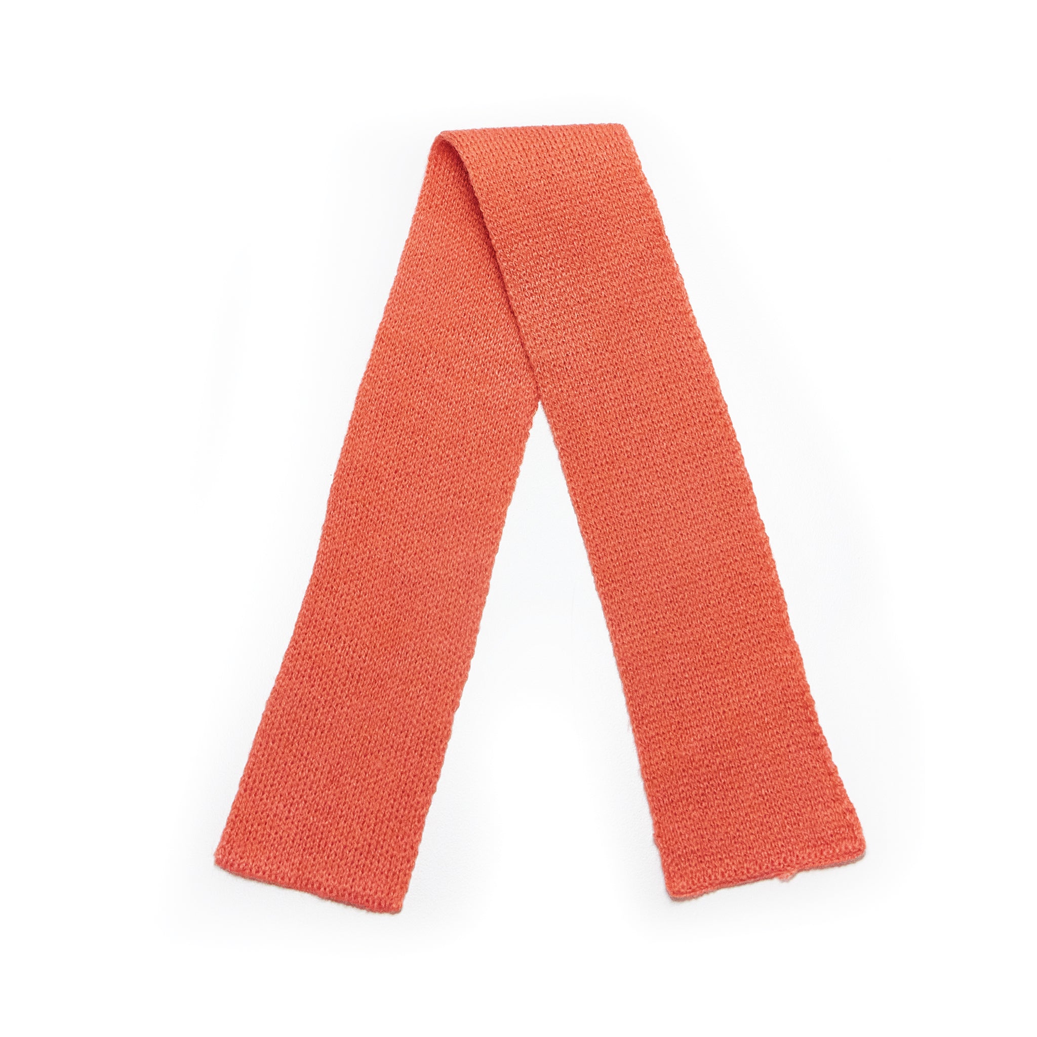 Personalizable Stuffed Animal Holiday Scarf | Personalized Holiday Gifts