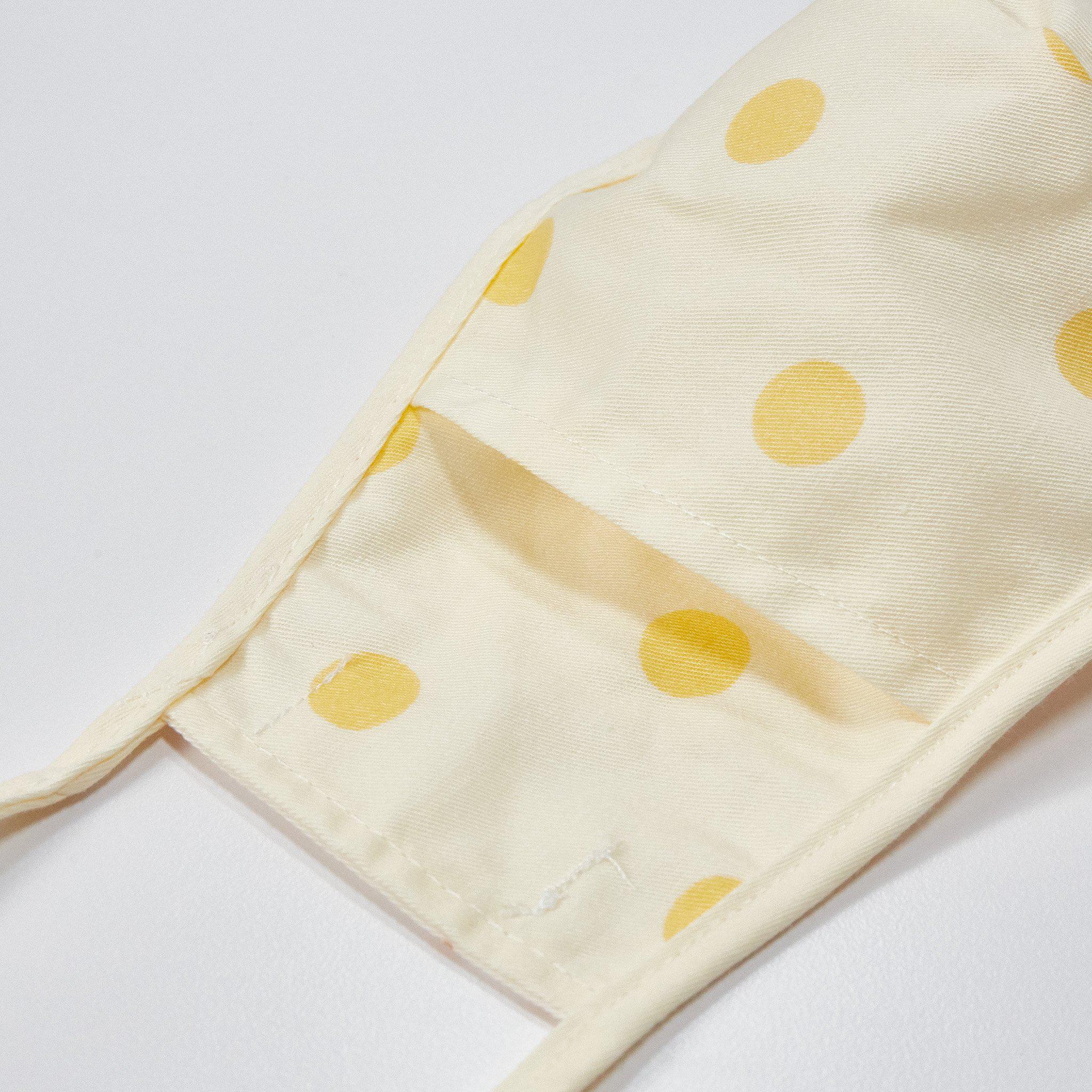 Darling Duck Cloth Face Mask | Face Coverings for Adults and Kids ...