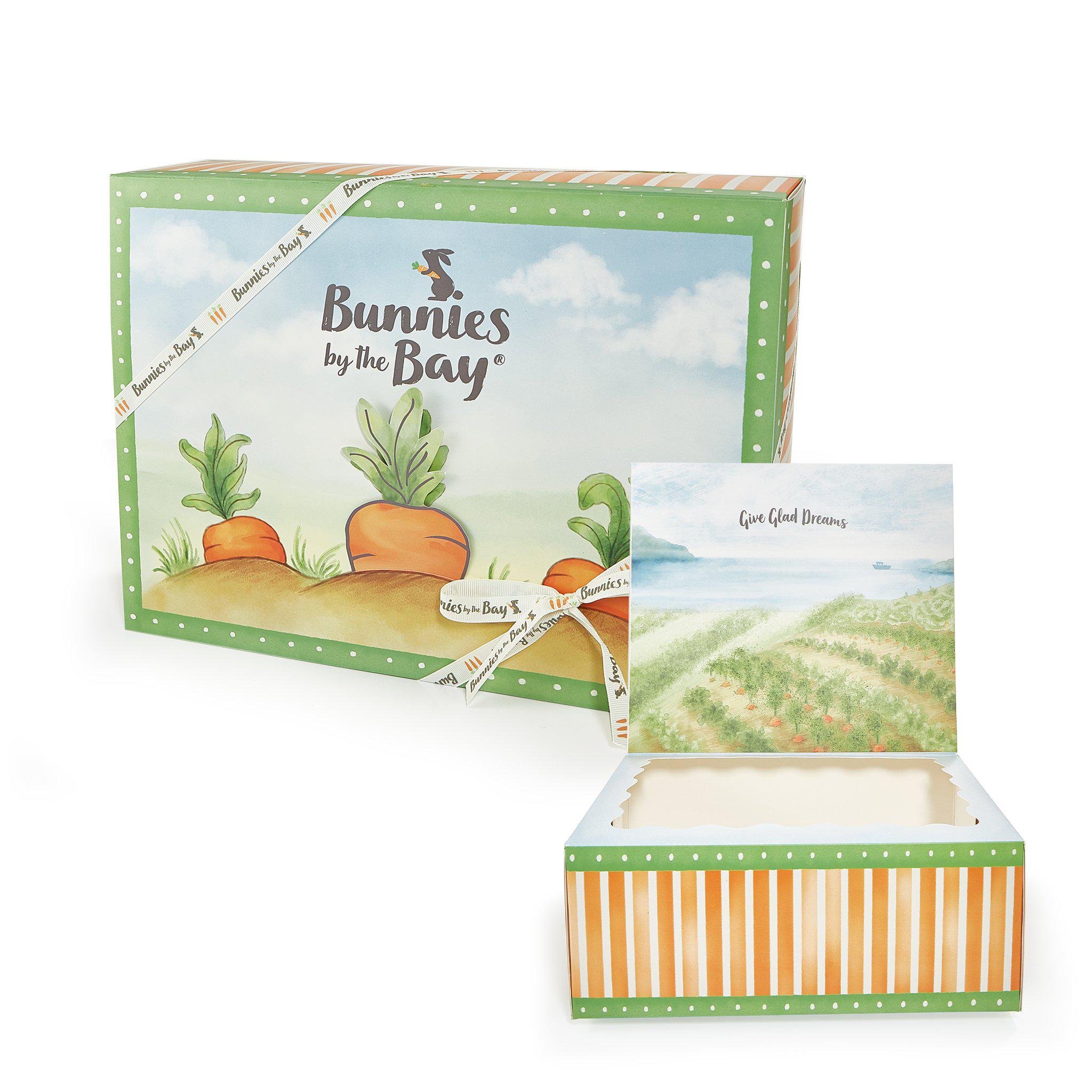 Gift Box | Signature Gift Presentation