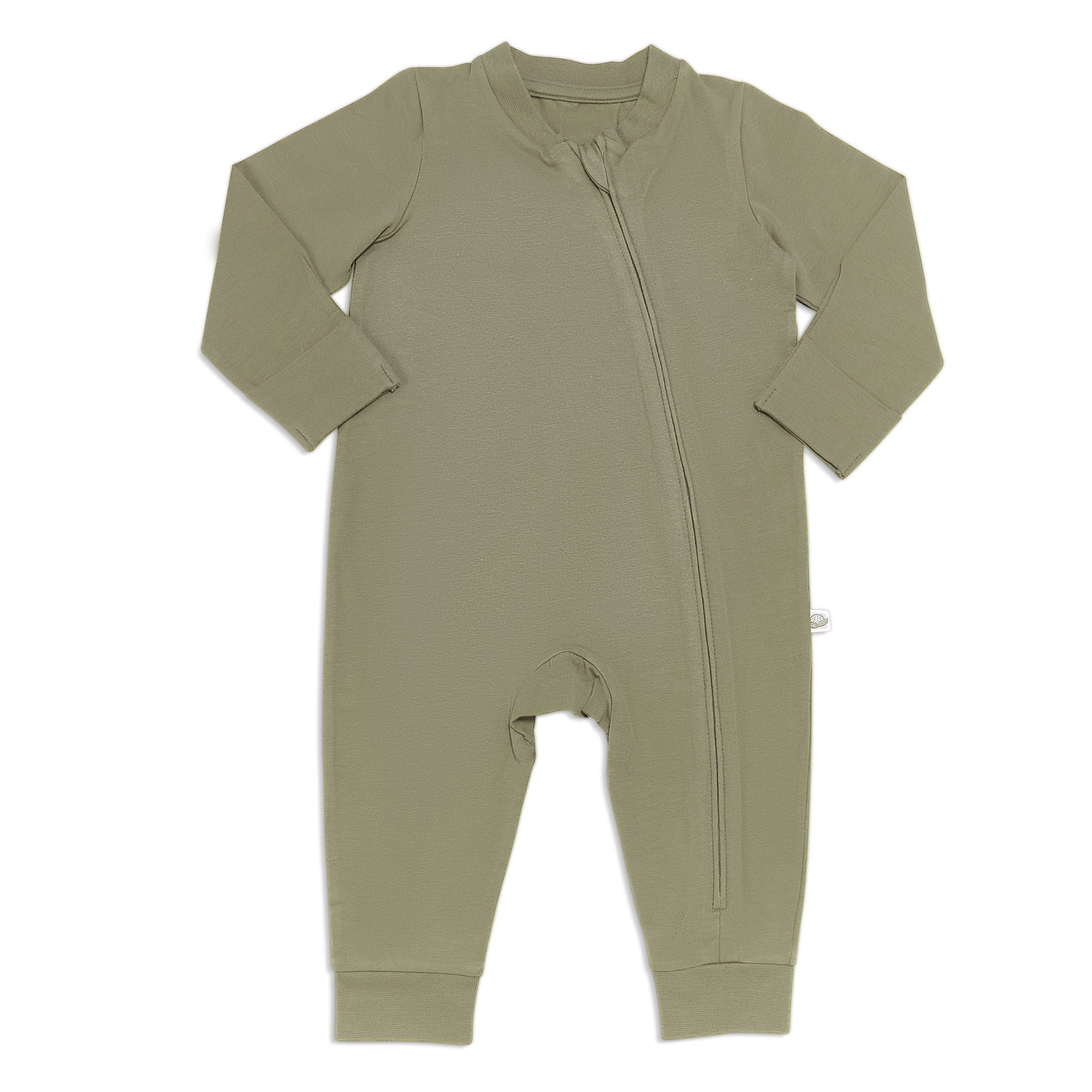 Camp Cricket - Wee Cubby Bear Baby Gift Set | Woodland Theme Baby Gift
